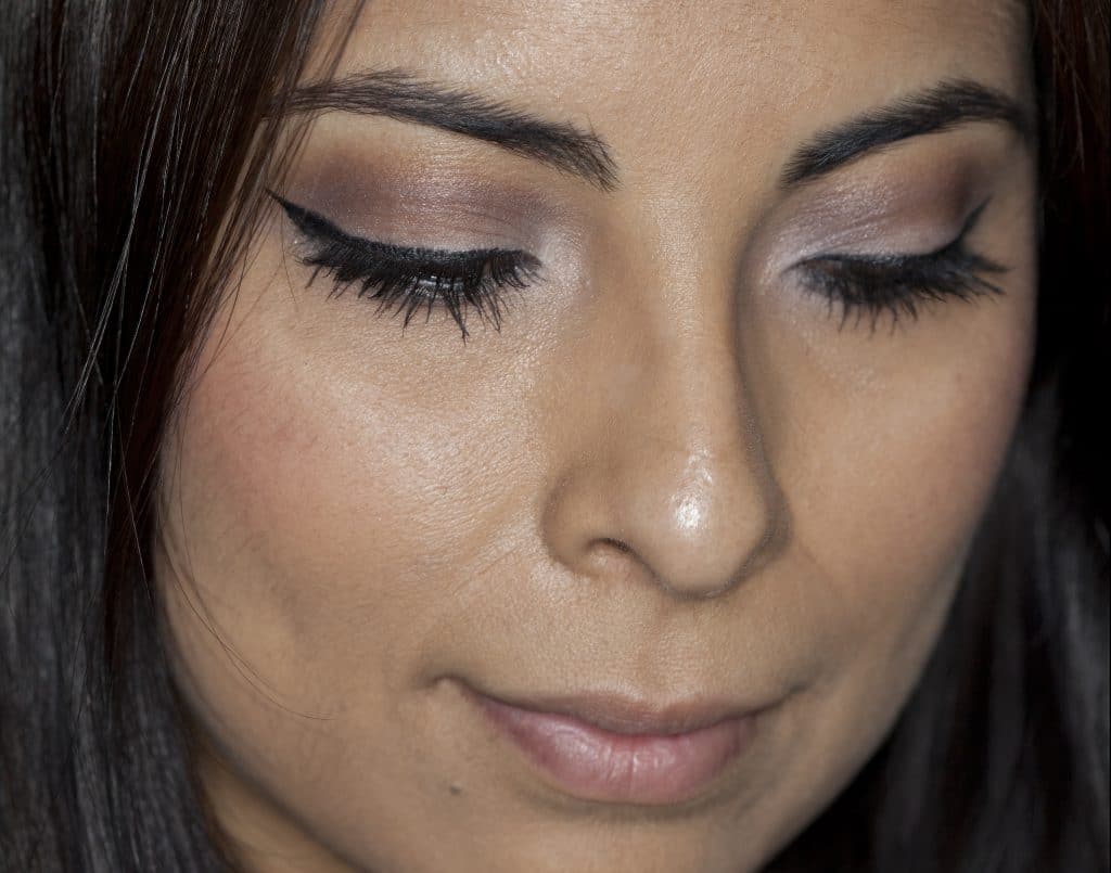 How to Use Coconut Oil for Makeup Removal
