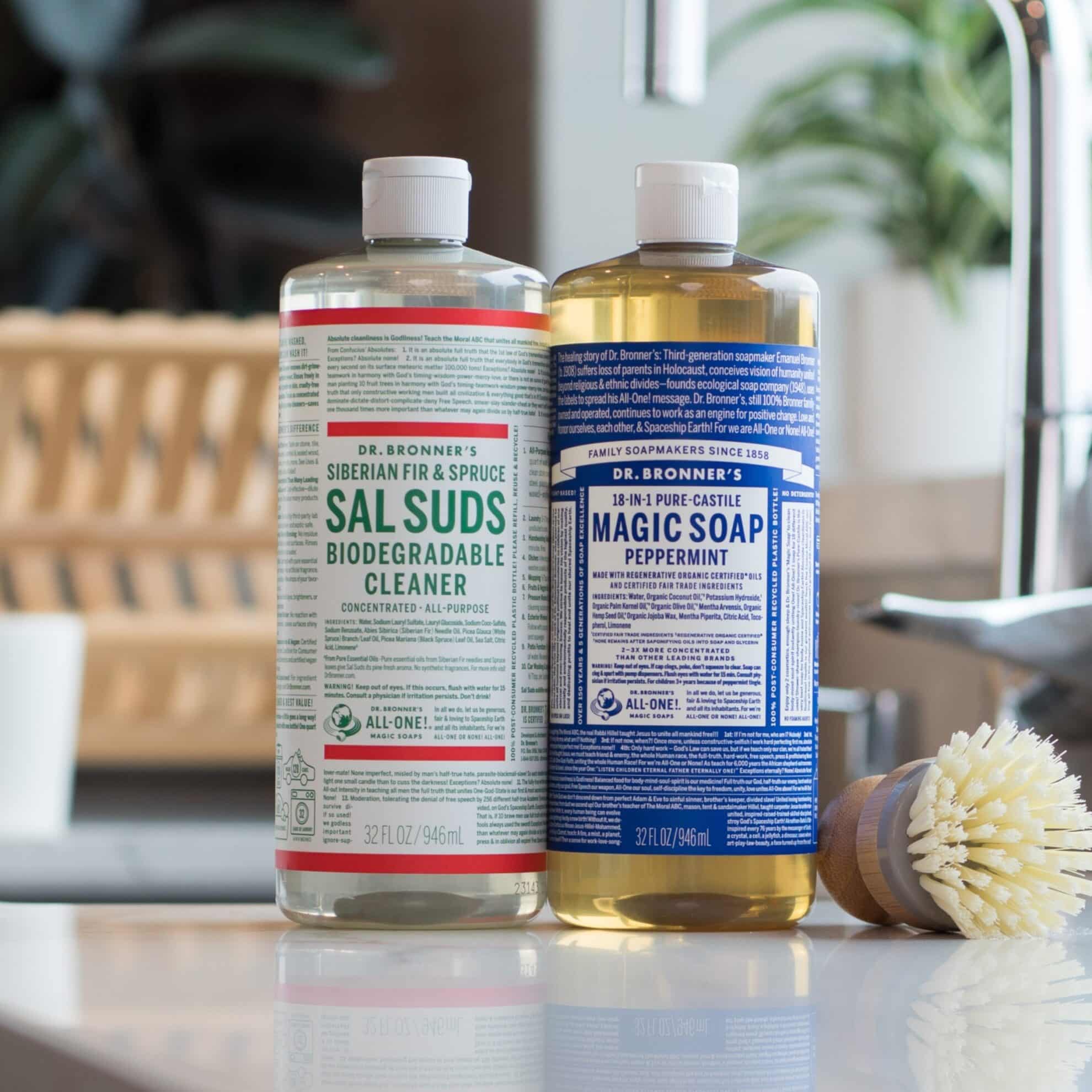 P1722801 -square | Going Green with Lisa Bronner