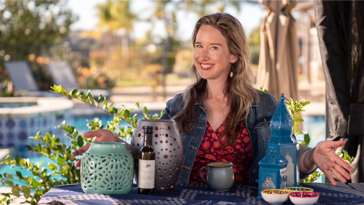 A Guide to Buying Fair Trade