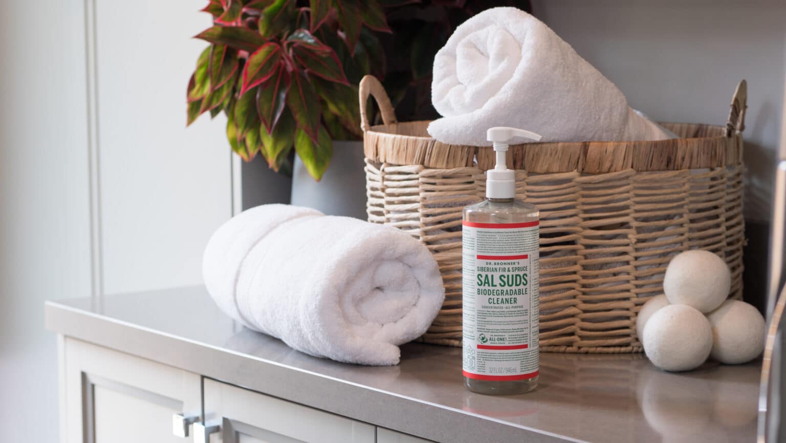 Sensible & Sensational Repurposes for Dr. Bronner’s Packaging - Going ...
