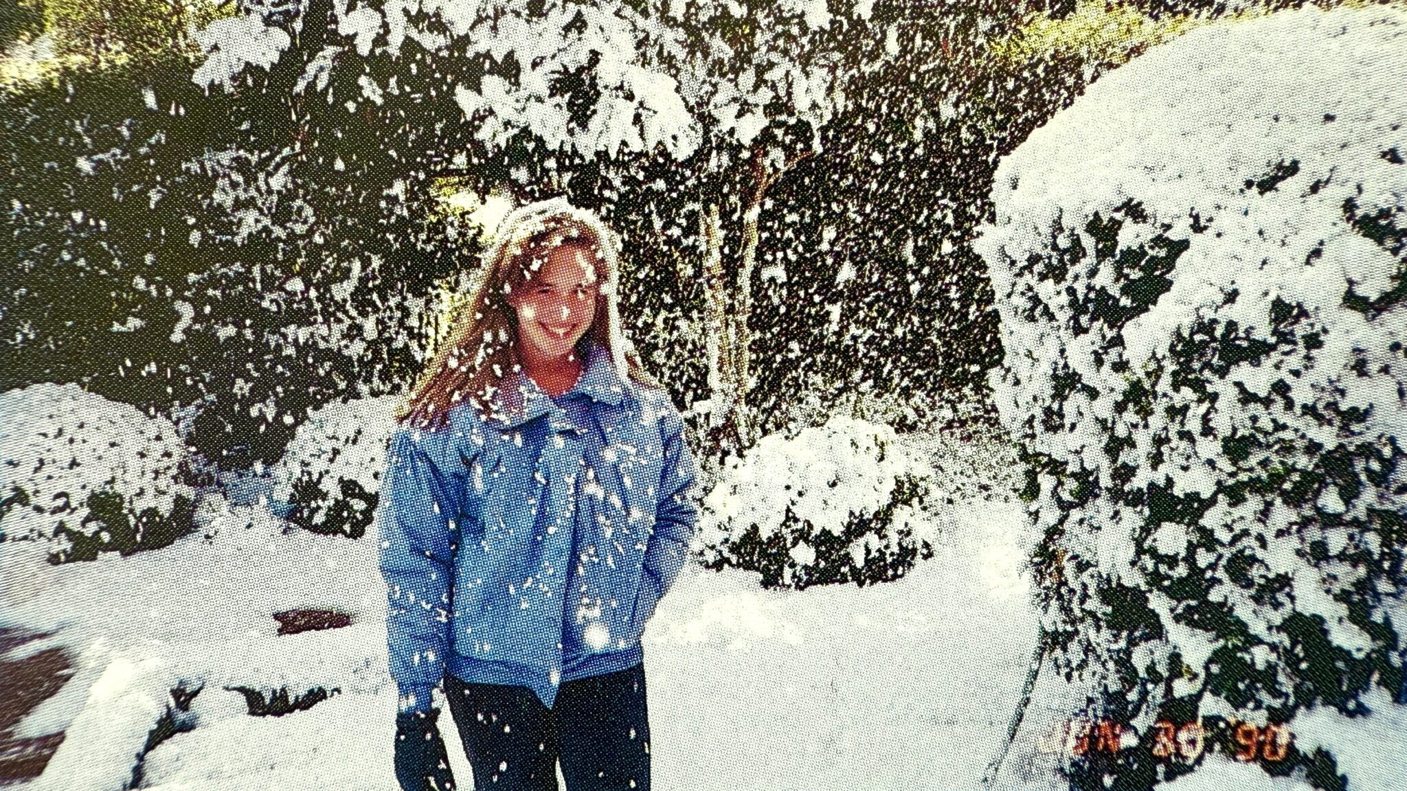 The Science of Lather: Exploring the Fun and Function of Suds - Going ...