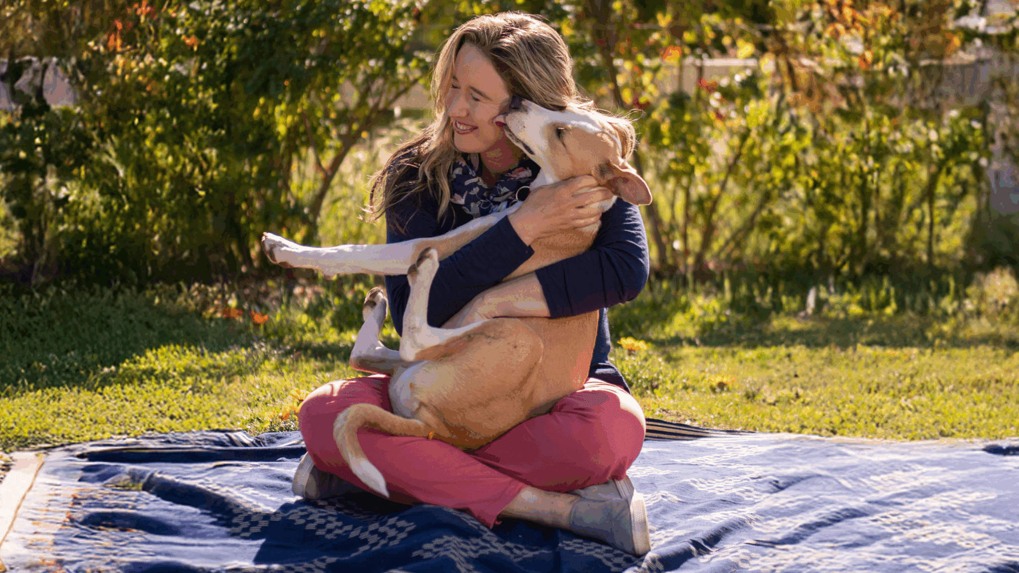 The Ultimate Guide to Caring for Pets & Their Stuff with Dr. Bronner’s ...